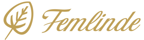 Femlinde - Femlinde in Bochum